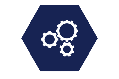 Dynamics 365 Finance and Operations in UAE Solutions