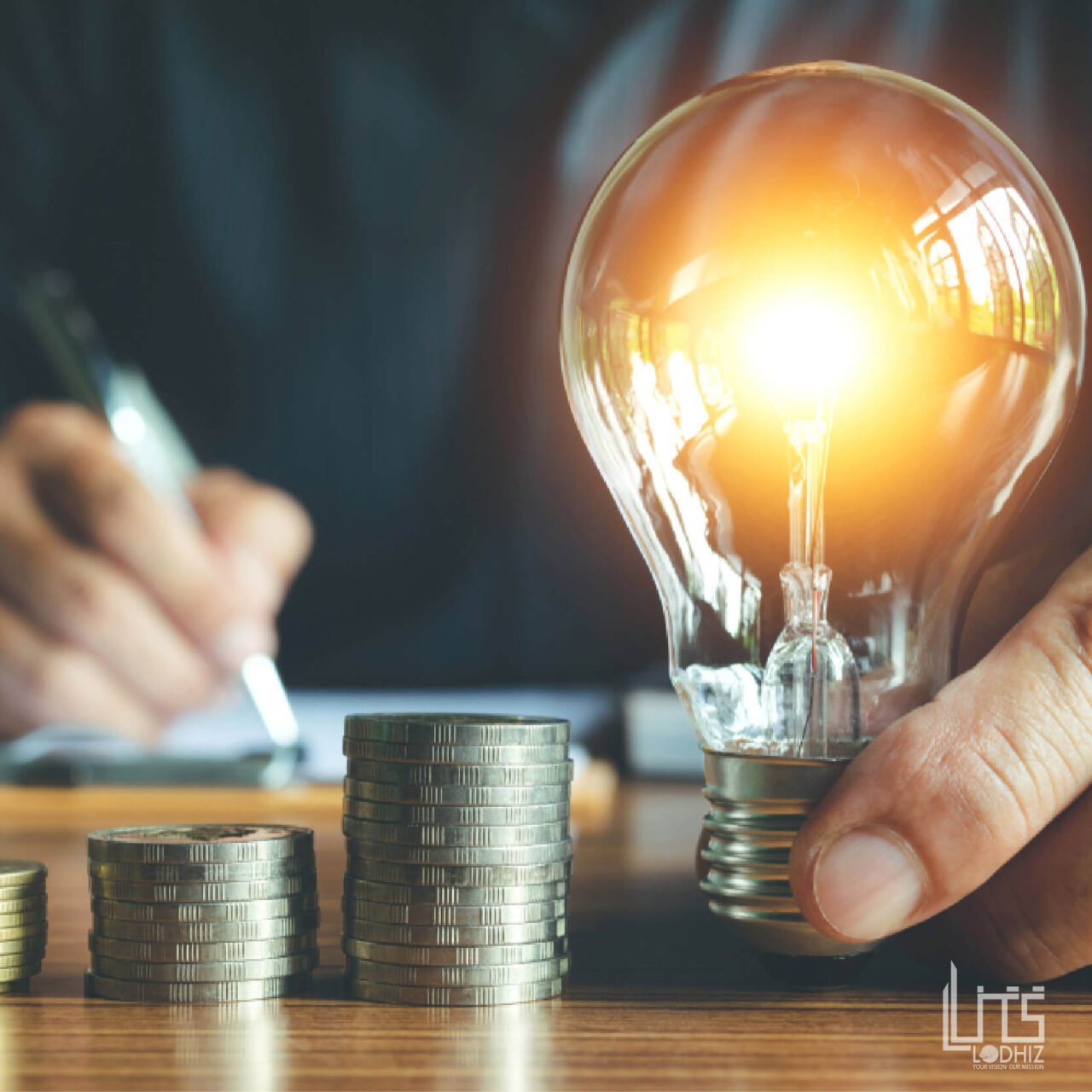 Dynamics 365 Finance and Operations in UAE Solutions