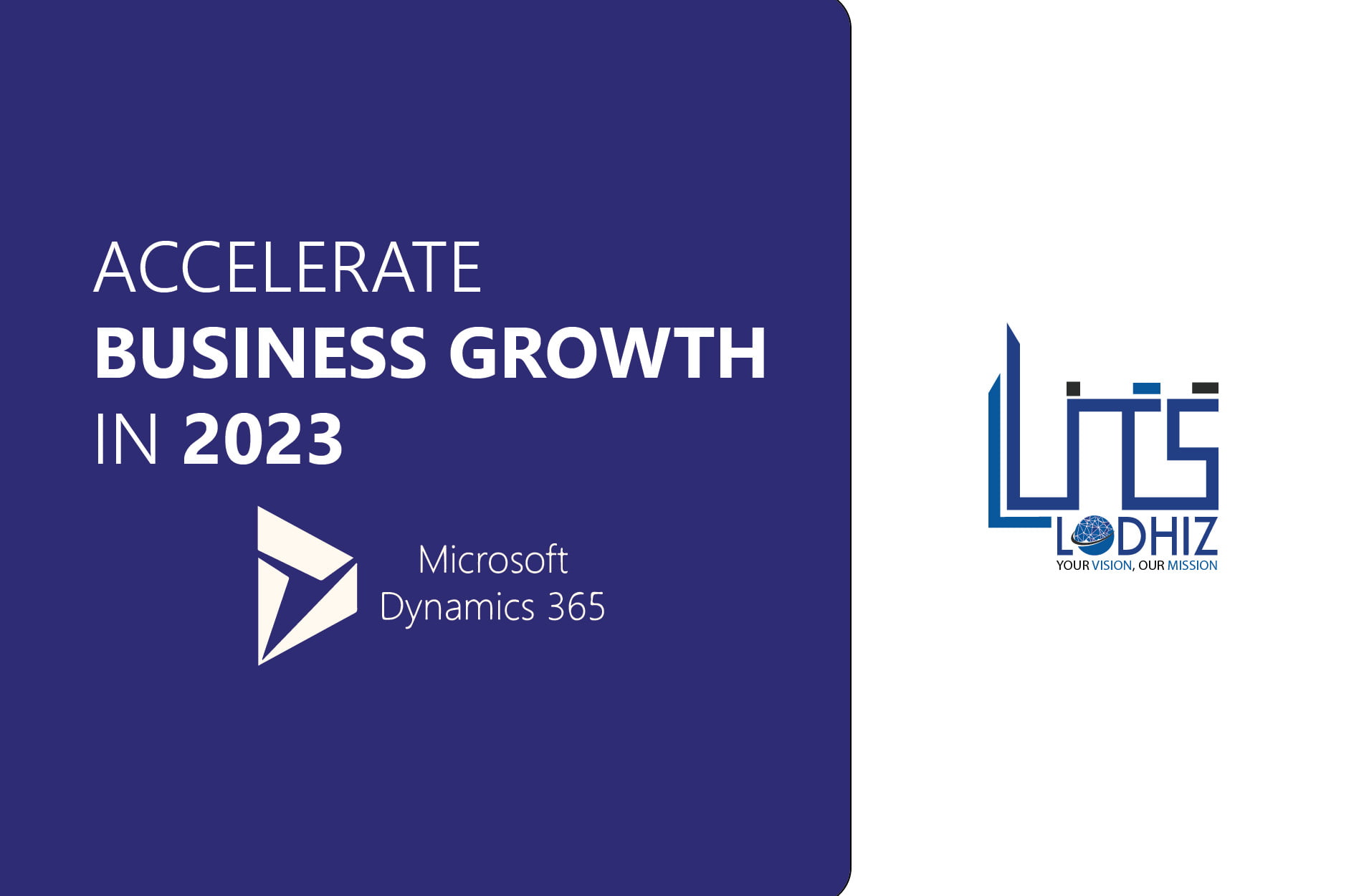 Microsoft Dynamics 365 CRM and Business Central: Know the difference in UAE Microsoft Dynamics 365 CRM and Business Central: Know the difference in UAE