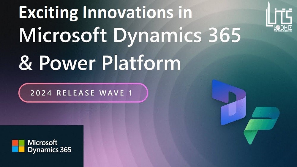 Microsoft Dynamics 365 Customer Data Platform UAE - LITS